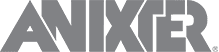 Anixter Power Solutions